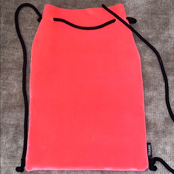 triangl swimwear | Bags | Triangl Beach Bag | Poshmark